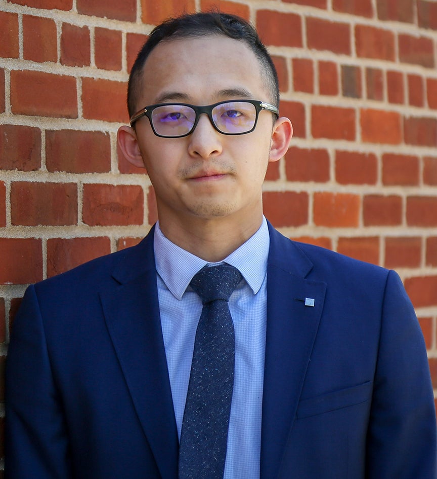 UCR welcomes 52 new faculty members | Inside UCR | UC Riverside